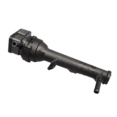 13-16 Ford Escape Coolant Level Sensor Pipe Assembly OEM GV61-8C045-AB ...