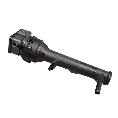 13-16 Ford Escape Coolant Level Sensor Pipe Assembly OEM GV61-8C045-AB ...