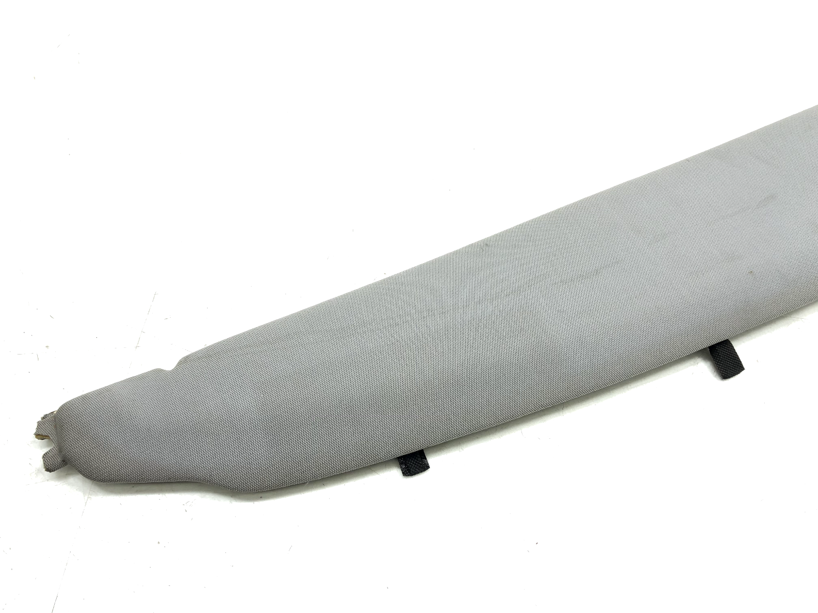 2015-2017 HYUNDAI GENESIS G80 REAR SHELF PANEL OEM | eBay