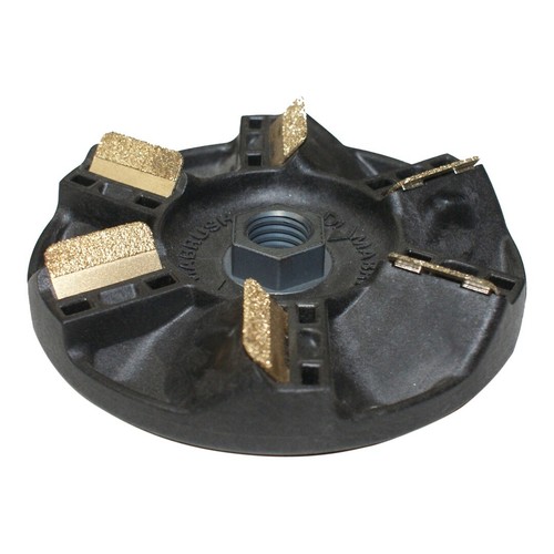 "Effortless Timber Paint Removal with Diamabrush — Aussie Adaptor ...