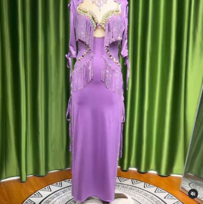 Galabeya shaabi belly dance performance Oriental Belly dance | eBay