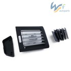 Black Front Right Dashboard AC Air Outlet Vent For Mercedes-Benz R320 ...