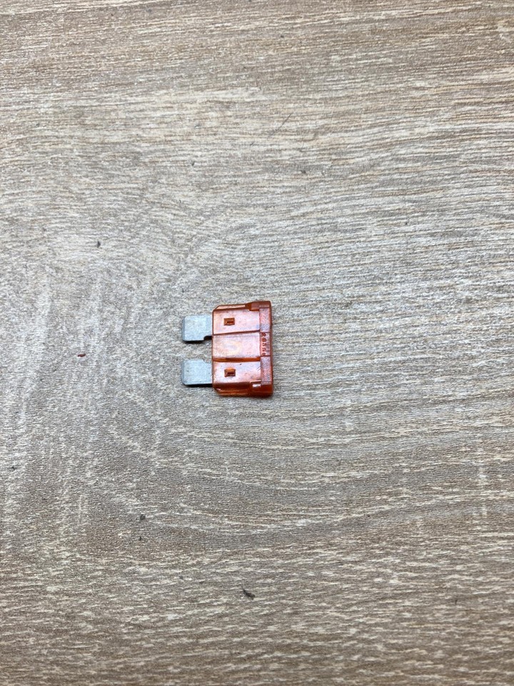 7700423543 other relay renault trafic iii (x82) | eBay Australia