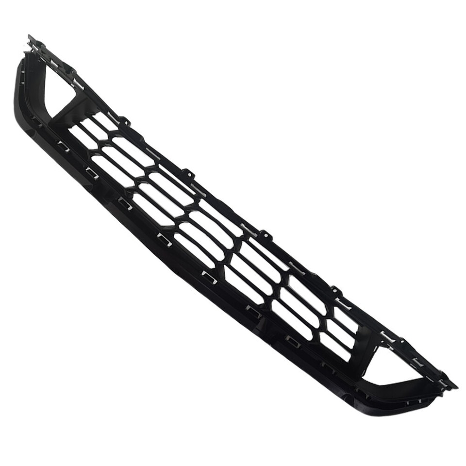 For 2019 2020 2021 2022 2023 24 Chevrolet Camaro Rs Front Lower Grille ...
