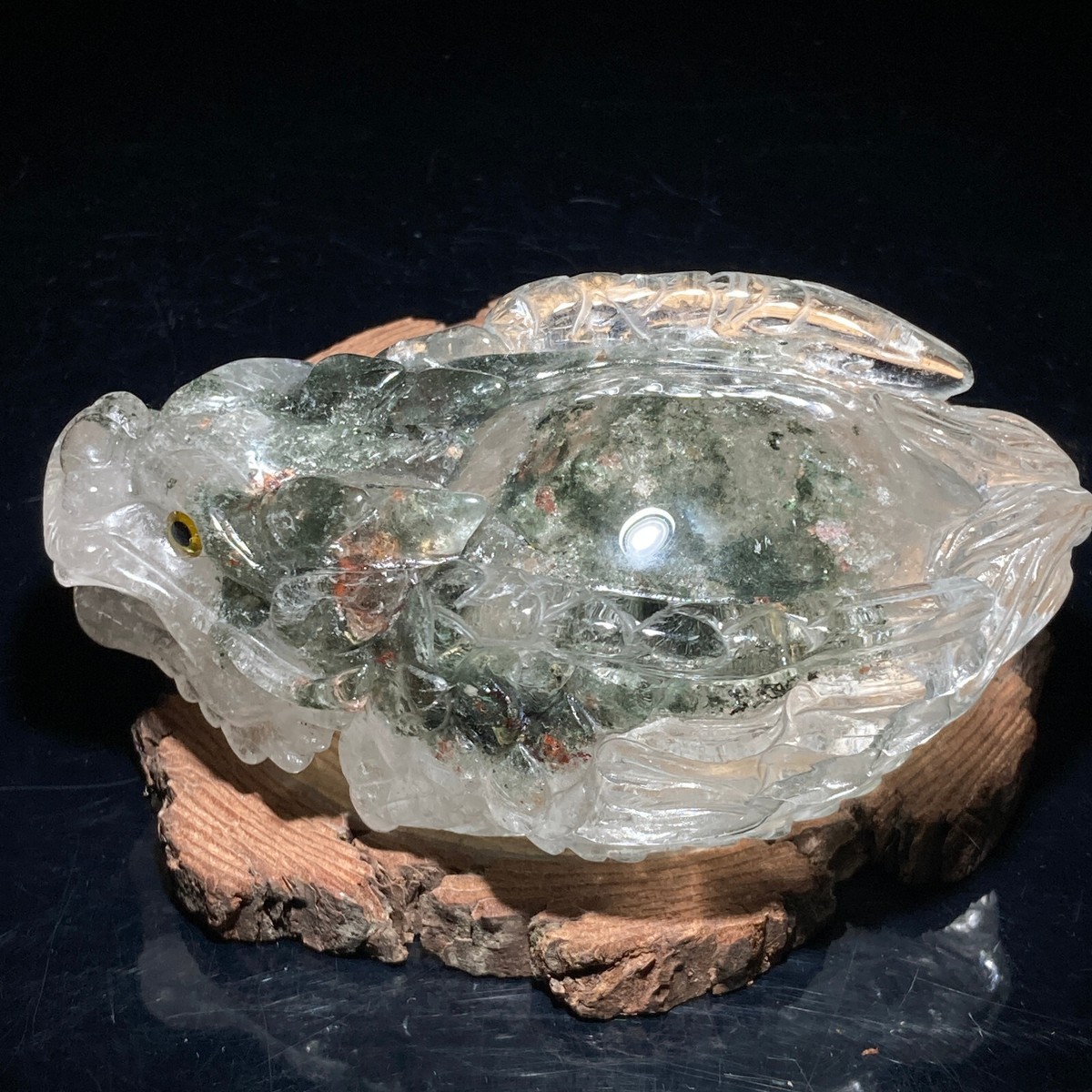 319g Natural Crystal Garden Quartz Mineral Specimens Hand 319g Natural Crystal Garden Quartz Mineral Specimens Hand