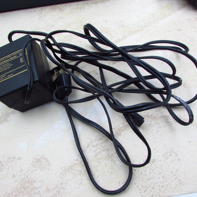 Moore & Wright Micro 2000 M20001 Digital Metric Outside Micrometer for sale online | eBay