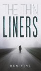 The Thin Liners by Ben Fine NEW BOOK 9781643788623| eBay