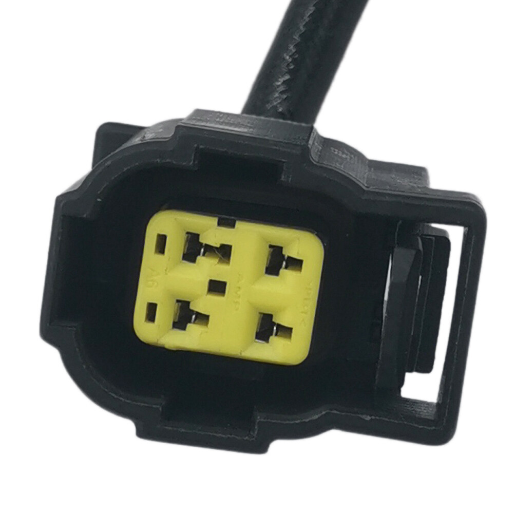 0065422318 Oxygen Sensor Rear For Mercedes-Benz G550 C63 AMG 2016-2018 ...