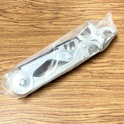 2x Kathrein-Scala 850 10013 DownTilt Bracket Kit Panel (NEW) | eBay