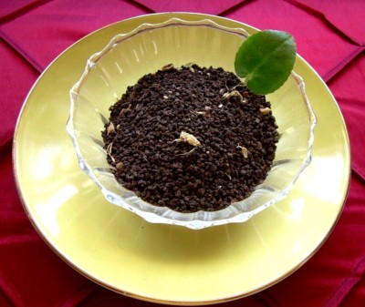 Gourmet Tea Masala Chai Blend India & Kenya Origin Perfect Spiced ...