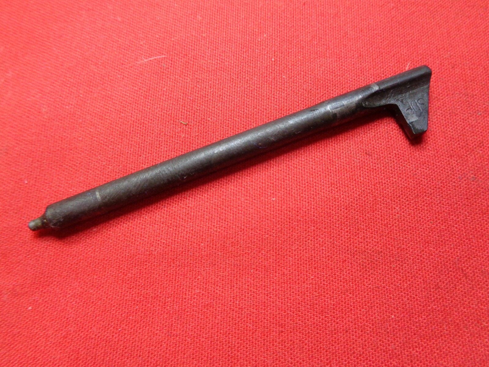 USGI WWII M1 Carbine Firing Pin "SDP" Standard Products Type 3 | eBay