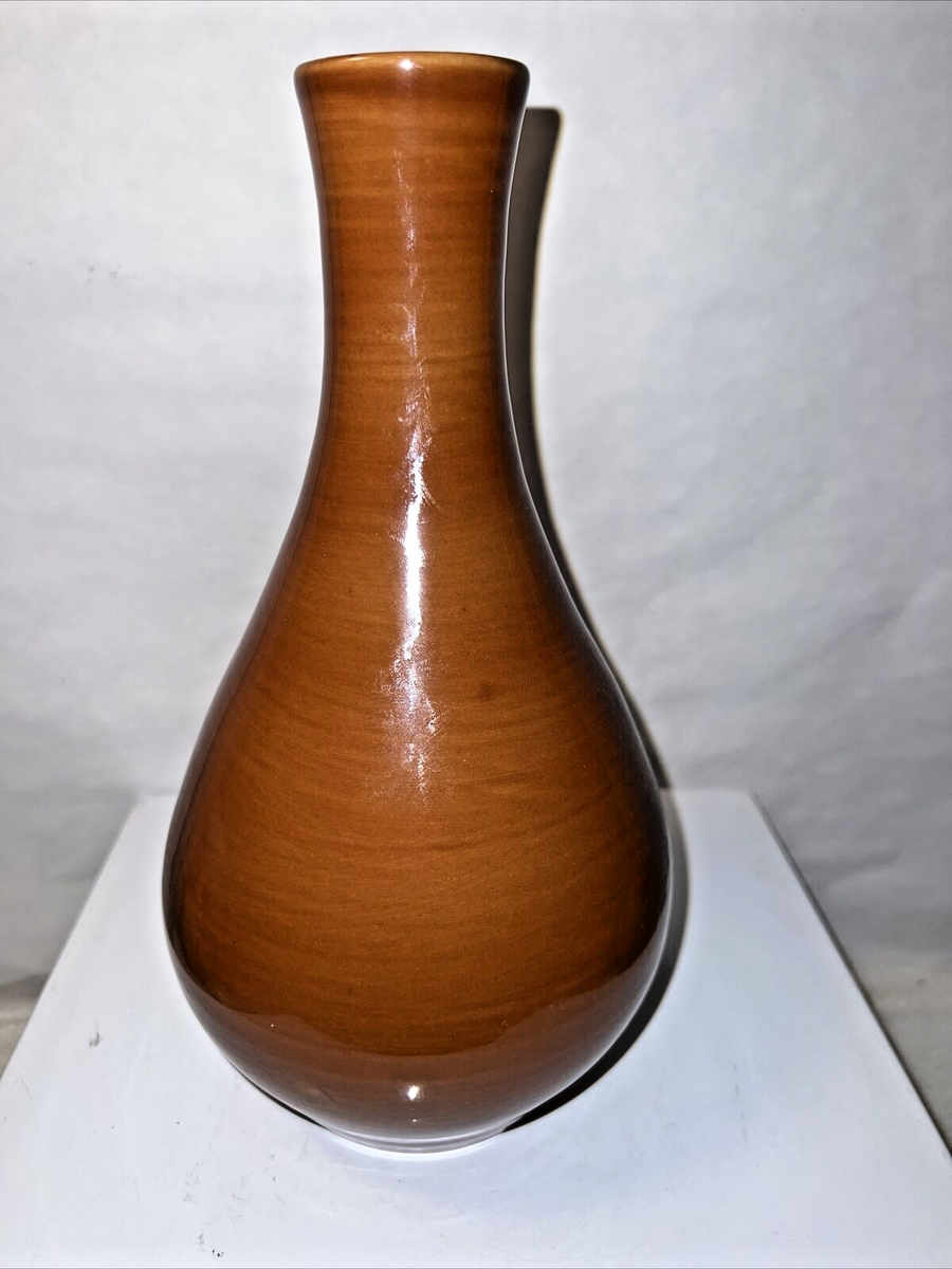 Australian Vase Seasonal Native Vase Design – Grown Florists