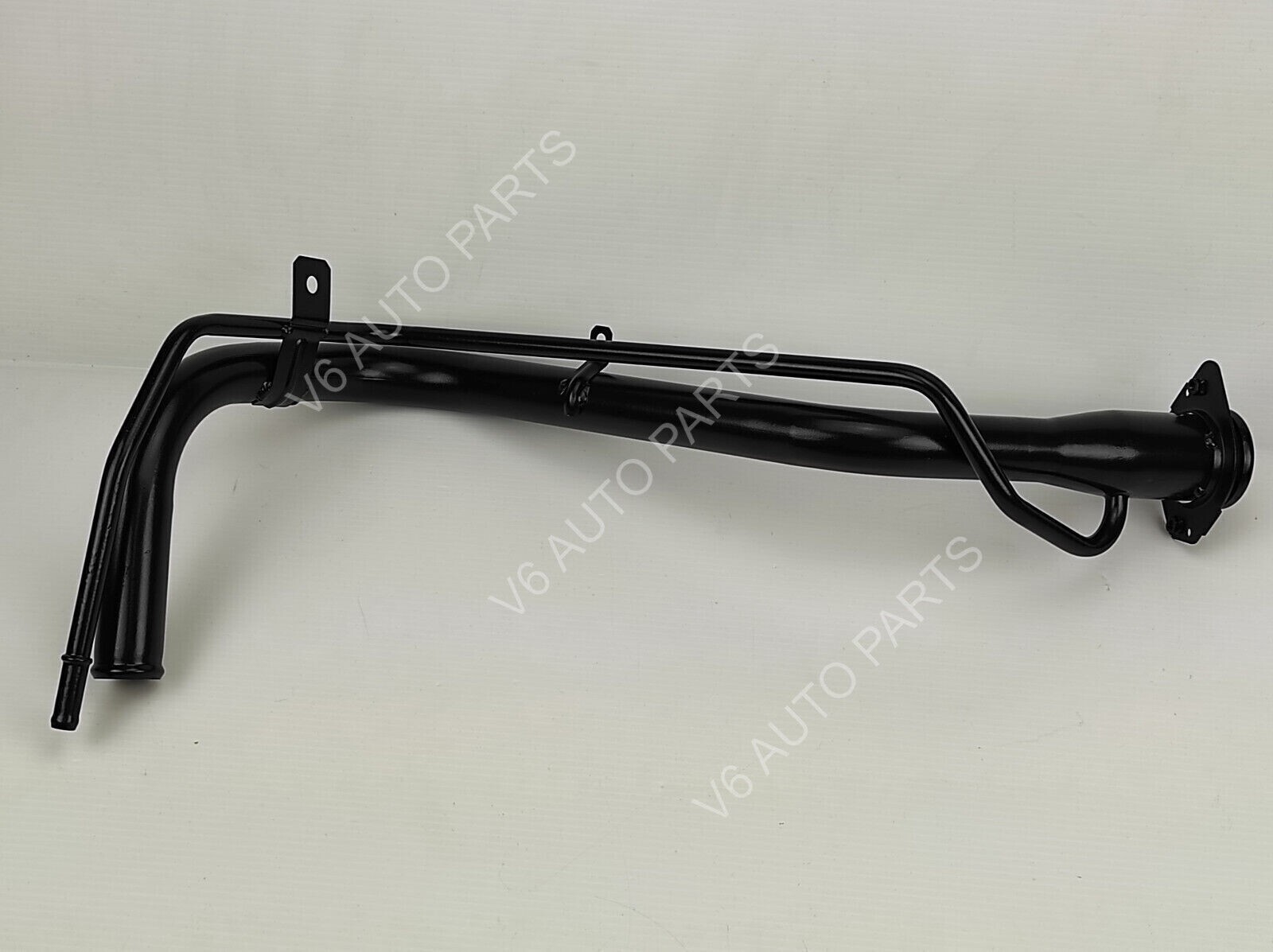 Fuel Filling Neck Pipe For 2006 - 2014 SUZUKI SX4 Petrol Hatchback ...