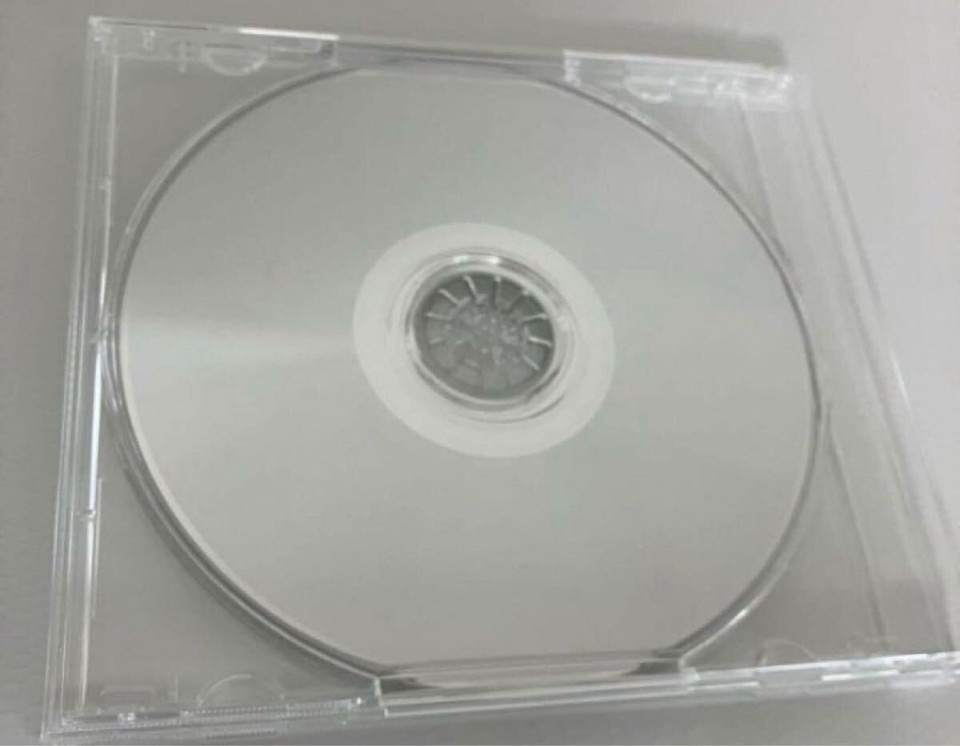 Ebiten Privilege Ginka Co sleeping Voice CD GINKA | eBay