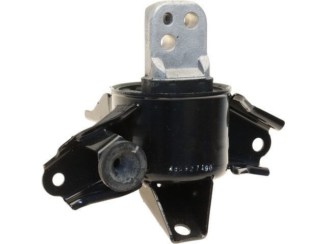 Genuine Replacement Transmission Mount 195044224694| eBay
