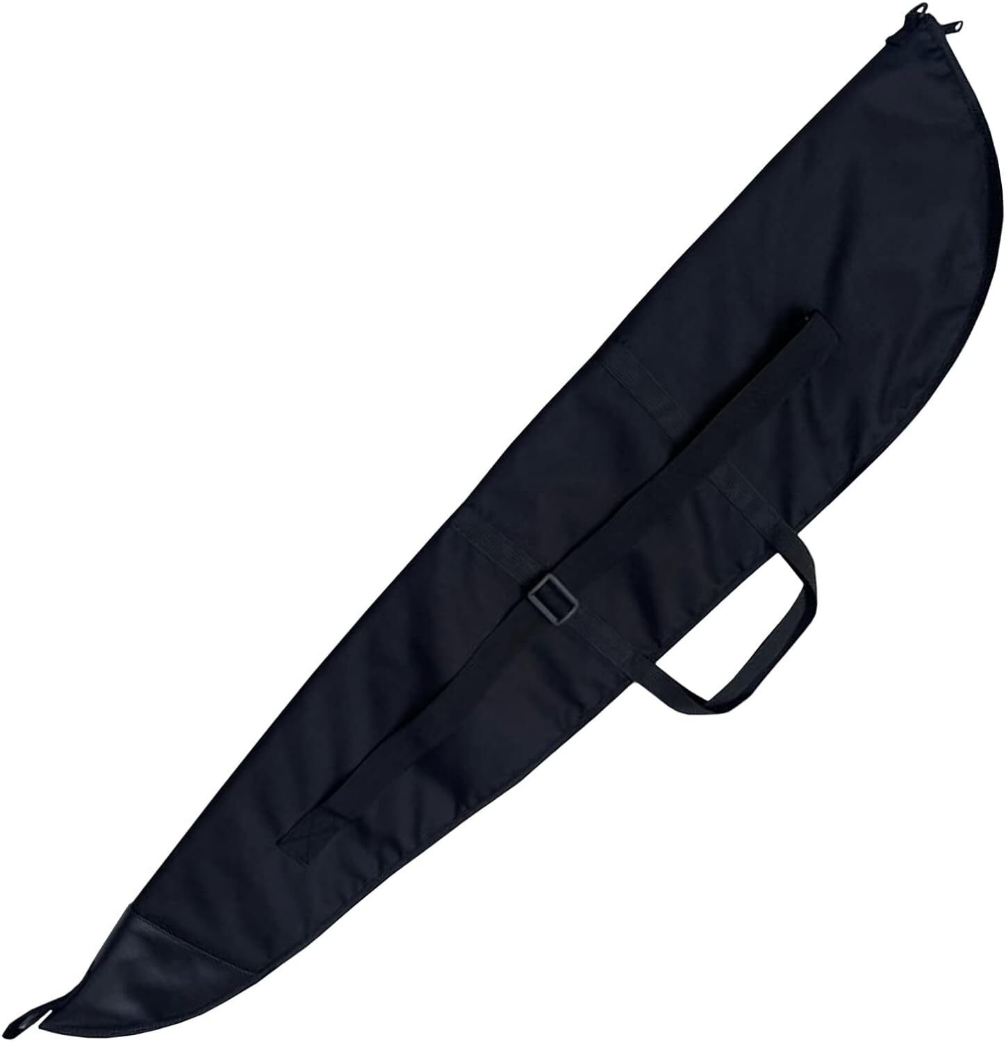 Extra Padded Rifle Shotgun Slip | Gun Bag Hunting | Gun case | | eBay