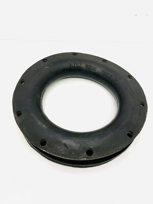 FALK 90WA Torus Coupling **NEW** Element only **Fast Free Ship** | eBay