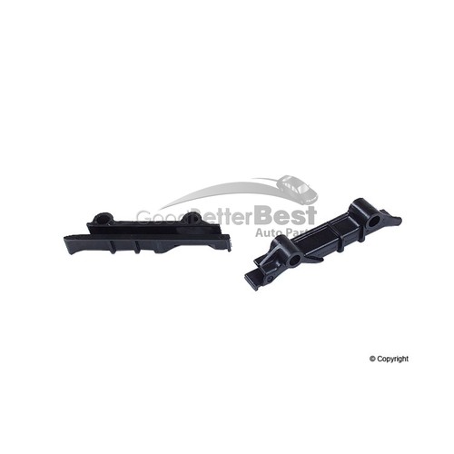 One New Genuine Engine Timing Chain Guide Right Outer 021109469 | eBay