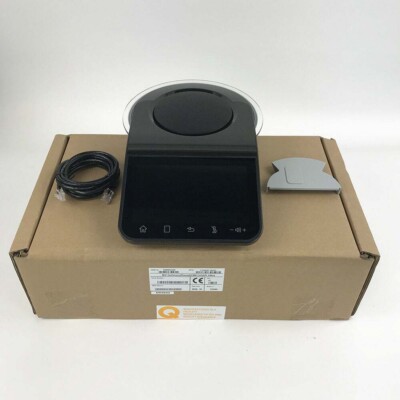 Mitel MiVoice Conference Phone UC360 Audio Variant Model (50006580 ...