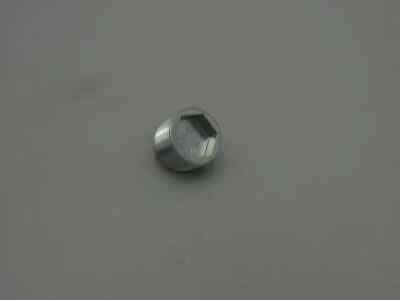 NEW OEM GENUINE BOLT VAG WHT001937 | eBay