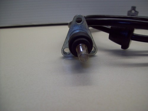 GENUINE GM OEM 2014-2019 Silverado & Sierra Antenna Base OEM# 22936386 ...