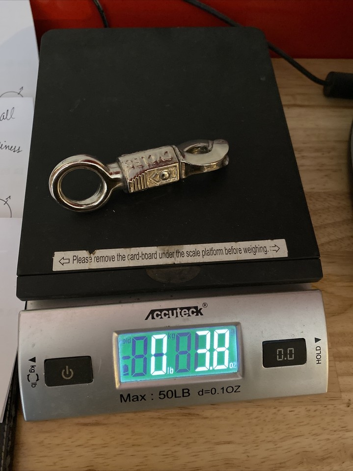 Indian Motorcycles Keychain Fatboy Metal Biker HOTROD Auto Car Truck ...