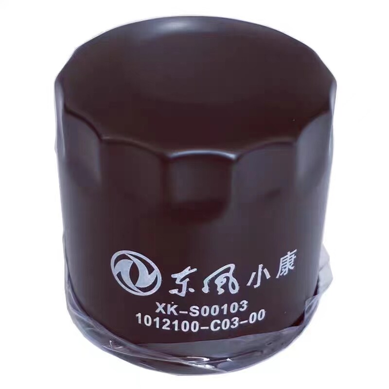 Original Ölfilter DFSK Fengon 500 (1,2L/1,5L) Oil Filter 1012100C0300 ...