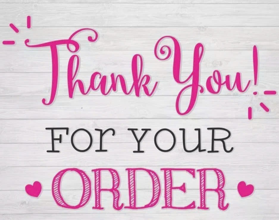 The Offspring Oslo Norway 2025 Concert At Unity Arena On Oct 10 2025 T ...