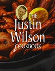 Justin Wilson The Justin Wilson Cookbook (Paperback) (UK IMPORT ...