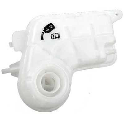 NEW AUDI A6 C6 EXPANSION COOLANT TANK 4F0121403N 3.2 PETROL OEM NO DUTY ...
