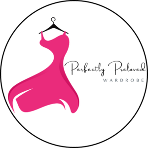 Perfectly Preloved Wardrobe | eBay Stores