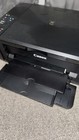 Canon Tr8600 Series Printer | eBay