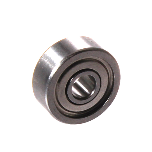 W623-2Z SKF 3 x 10 x 4 mm DEEP GR. BALL SINGLE ROW, SS | eBay