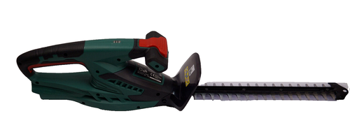 Parkside 12V Cordless Hedge Trimmer Hedge Trimmer Electric Hedge ...