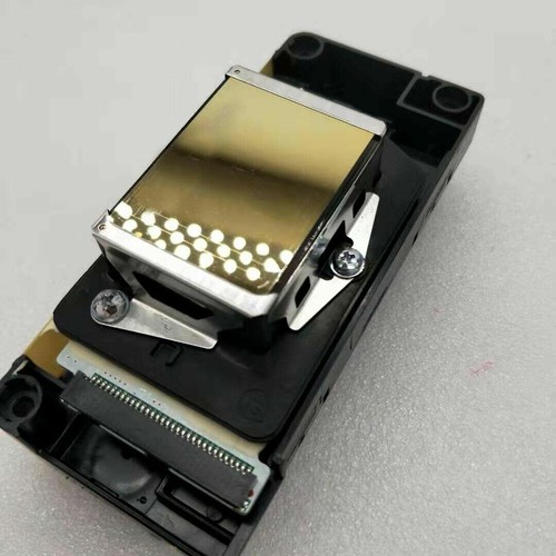 F186000 Print Head printhead Compatible fits For R1900 Oil Solvent ...