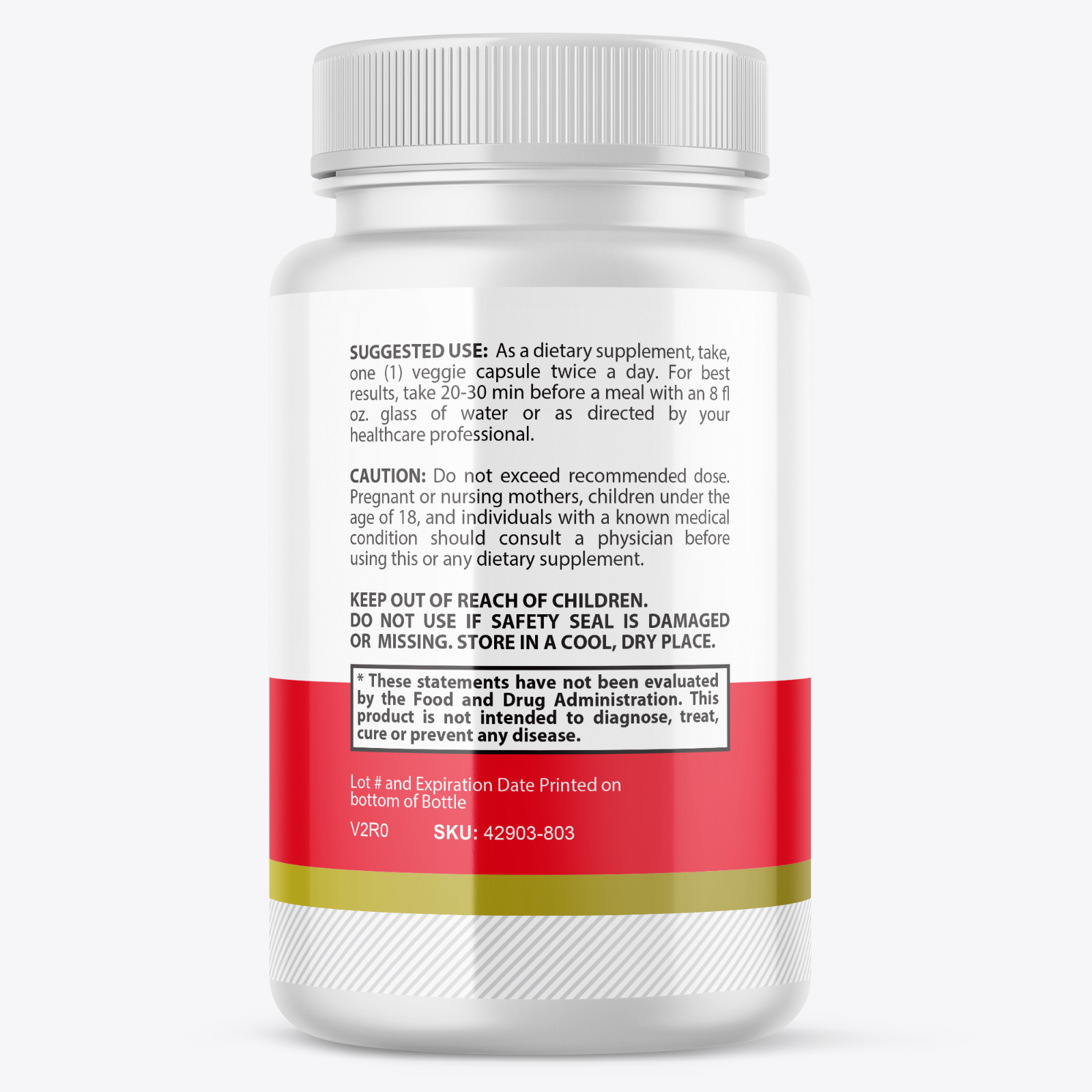 (2 Pack) Glyco Renew Blood Support Pills (60 Capsules) | eBay