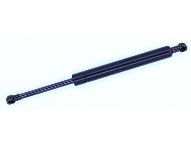 For 2001-2006 Lexus LS430 Trunk Strut 17518GDCJ 2005 2002 2003 2004 ...