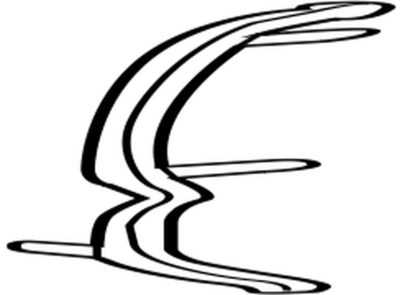 67896-60030 Toyota Weatherstrip, rear door, no.3 lh 6789660030, New ...