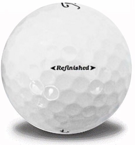 Detroit Lions Golf Balls 12 pack Titleist ProV1 Refinished | eBay