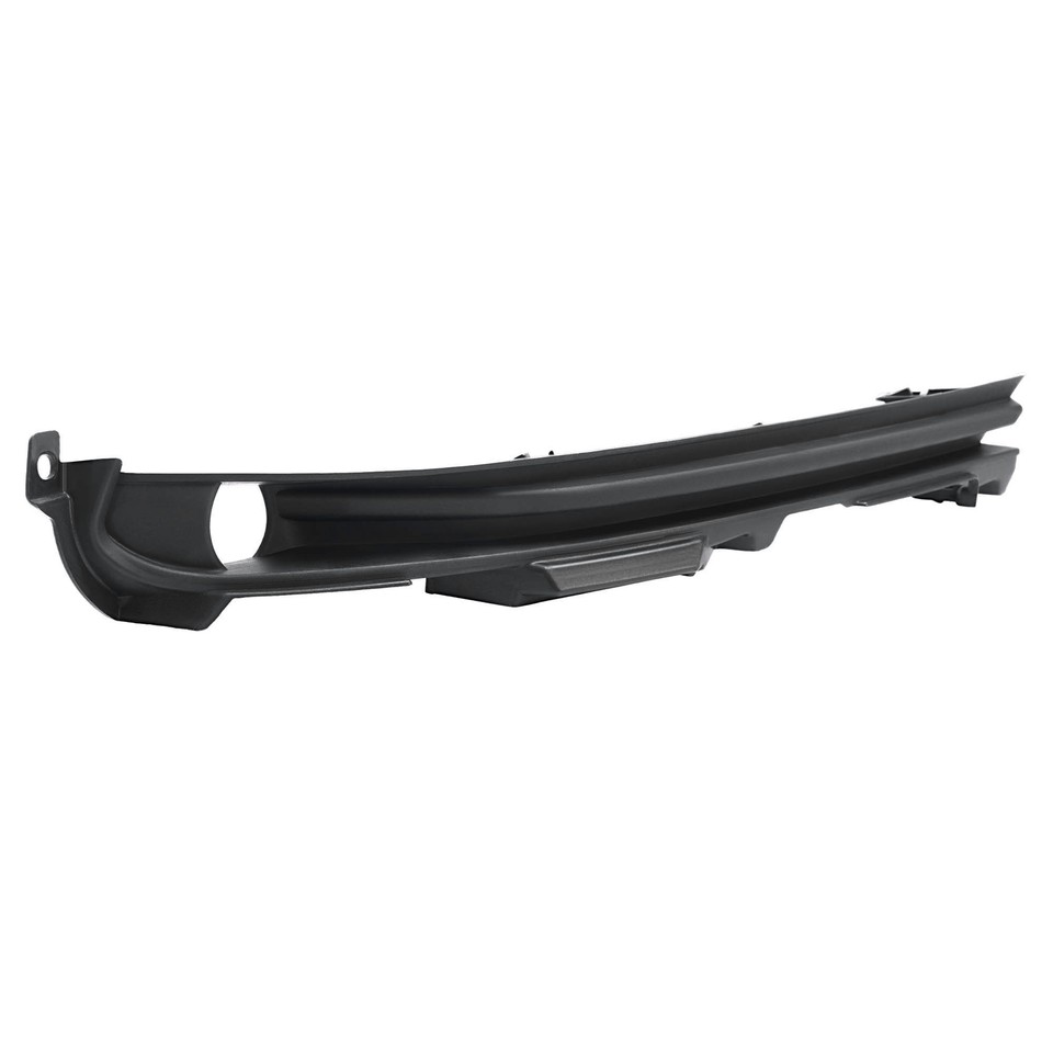Front Right Passenger Fog Light Cover Bezel Trim For Mazda CX-9 16-23 ...