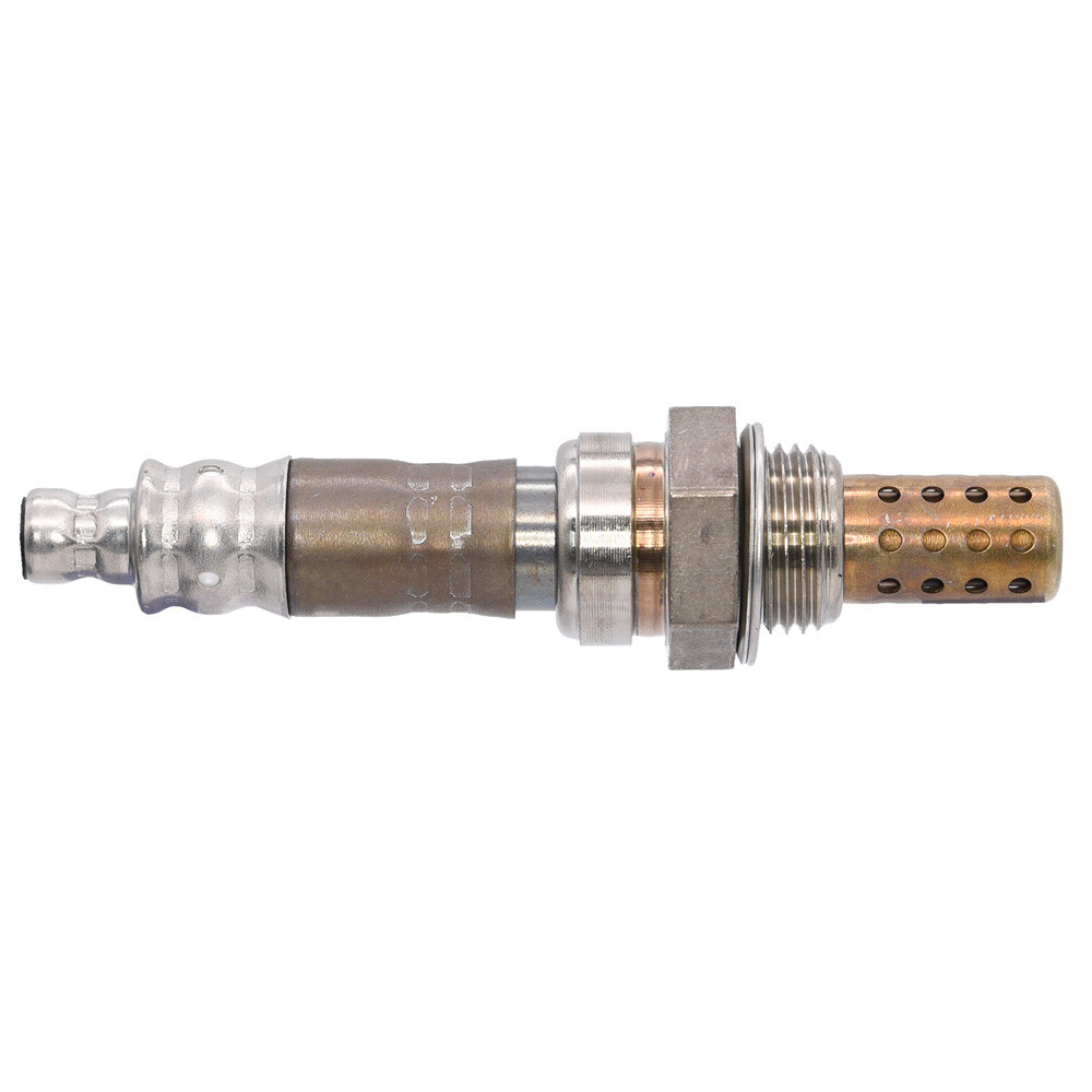 Walker Products Oxygen Sensor 250-24292 BPF | eBay