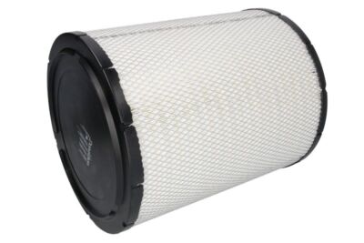 Air filter DONALDSON OFF P532507 | eBay Australia