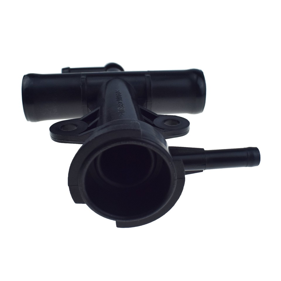 Engine Radiator Coolant Filler Neck For Nissan Versa 1.6L 2012-2019 ...