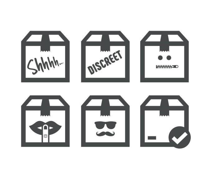 Calexotics | Working Stiff® The Gyrating Bartender Dildo | eBay Australia