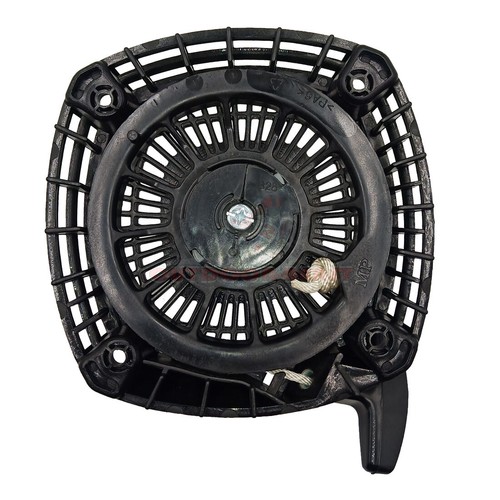 Recoil Pull Starter Assembly for Subaru Robin SP170 EX170 20A-50211-00 ...