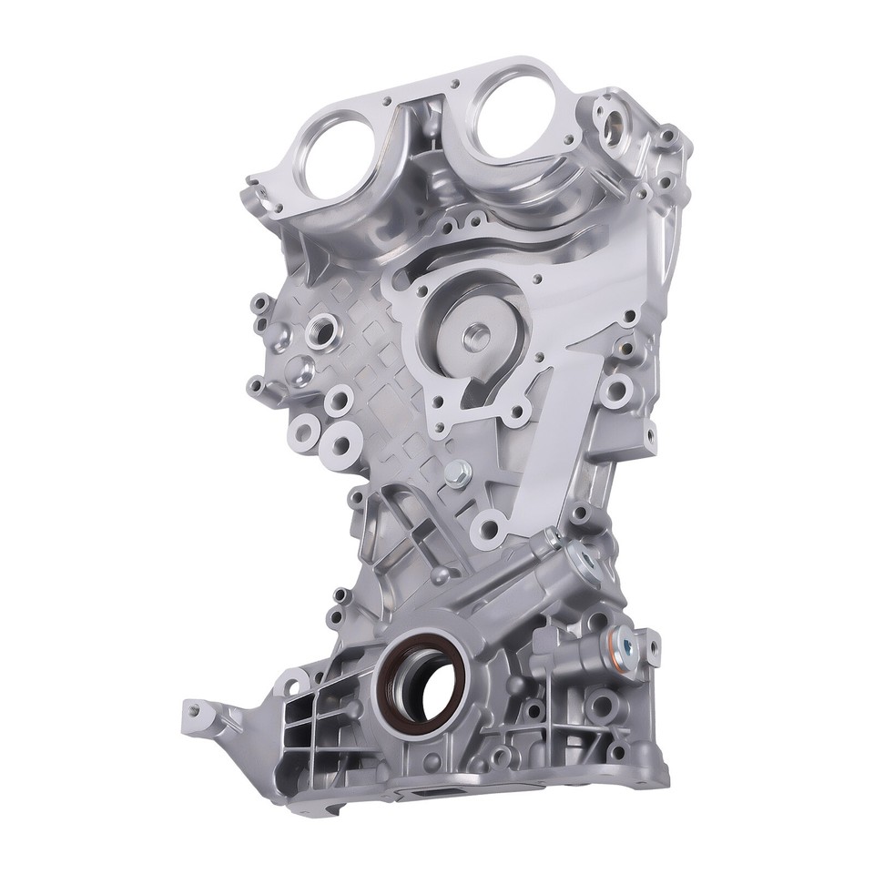 Timing Cover For Chevrolet Sonic Cruze 2011-2017 25199424 55562788 ...