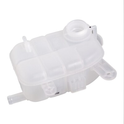 Expansion Radiator Header Coolant Tank Fits Vauxhall Mokka X 12-21 | eBay UK