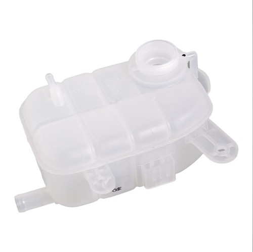 Expansion Radiator Header Coolant Tank Fits Vauxhall Mokka X 12-21 | eBay