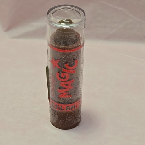 Zalan Color Change Magic Lip Stick With Aloe Vera And Vitamin E In ...