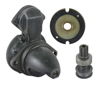 NEW CW NOSE CONE KIT FITS OMC MARINE ENGINE 5.0L 7.4L 1978-81 185901 ...